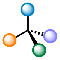 Education – Ye Zhu Research Group